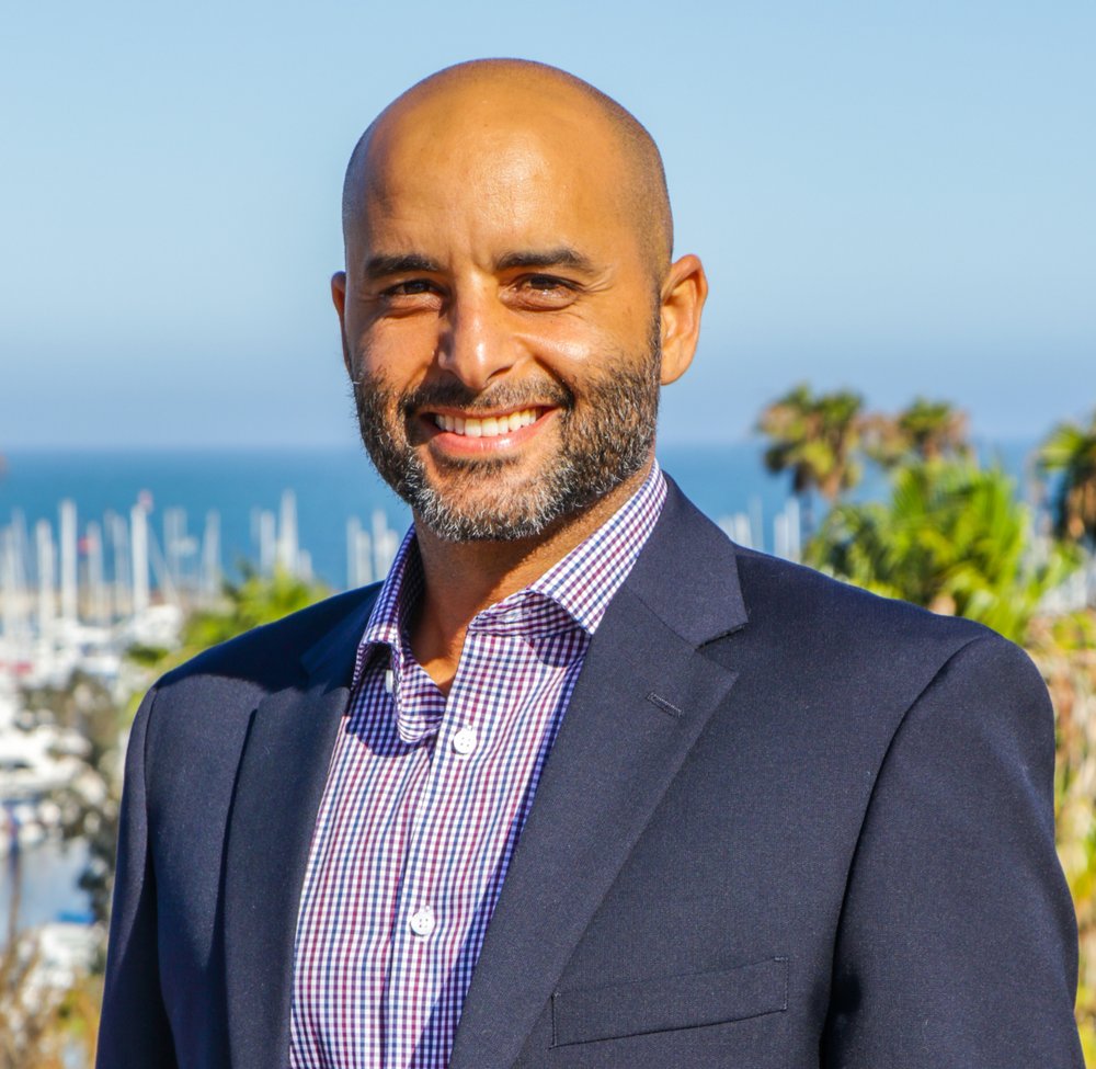 RINCON REALTY - Updated July 2025 - Santa Barbara, California - Real ...