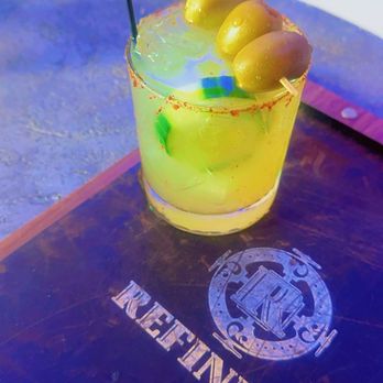 REFINERY JAX BEACH - Updated August 2024 - 339 Photos & 162 Reviews ...