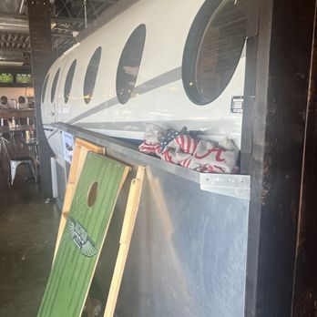 ALPHA CHARLIE GRILL - Updated September 2025 - 131 Photos & 33 Reviews ...