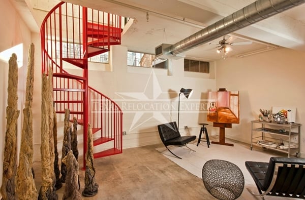 TEXAS RELOCATION EXPERTS - Updated December 2025 - 21 Photos & 17 ...