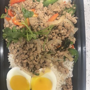 GAI ‘N RICE - Updated July 2024 - 304 Photos & 120 Reviews - 2475 Elk ...