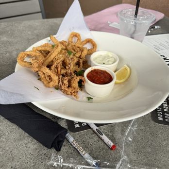 YARD HOUSE - Updated December 2024 - 928 Photos & 898 Reviews - 21001 N ...