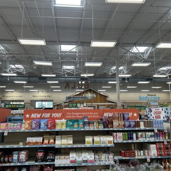 SPROUTS FARMERS MARKET - Updated December 2025 - 150 Photos & 195 ...