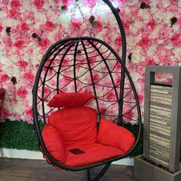 LAYALI HALAB - Updated December 2025 - 120 Photos & 76 Reviews - 10477 ...