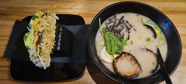 BOBO CAFÉ - Updated August 2024 - 44 Photos & 26 Reviews - 1039 Port ...