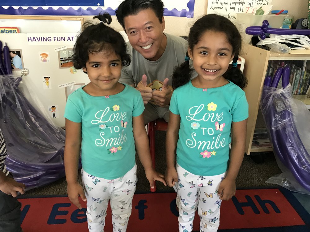 DENTISTRY FOR CHILDREN & ADULTS TOO - Updated December 2025 - 95 Photos ...