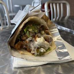 CARMEL HAIFA - Updated December 2025 - 126 Photos & 372 Reviews - 682 ...