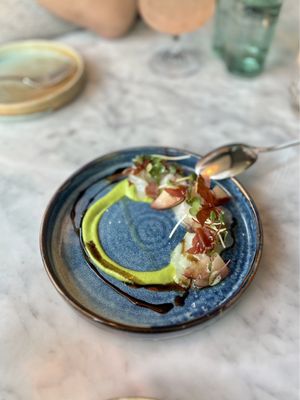 BAR SUR MER - Updated October 2024 - 131 Photos & 44 Reviews - 219 N ...