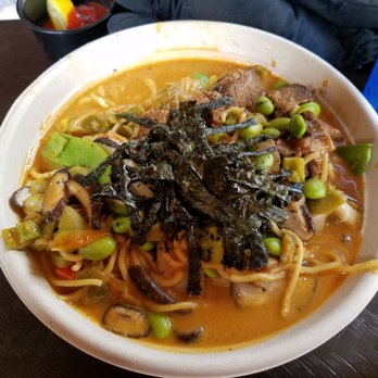 GORRONO RANCH - Updated November 2024 - 48 Photos & 49 Reviews - 565 ...