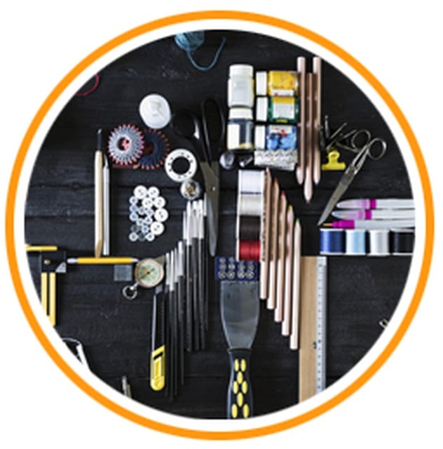 ZIPPER STATION - Updated June 2024 - 14 Lloyd Street, Altrincham ...