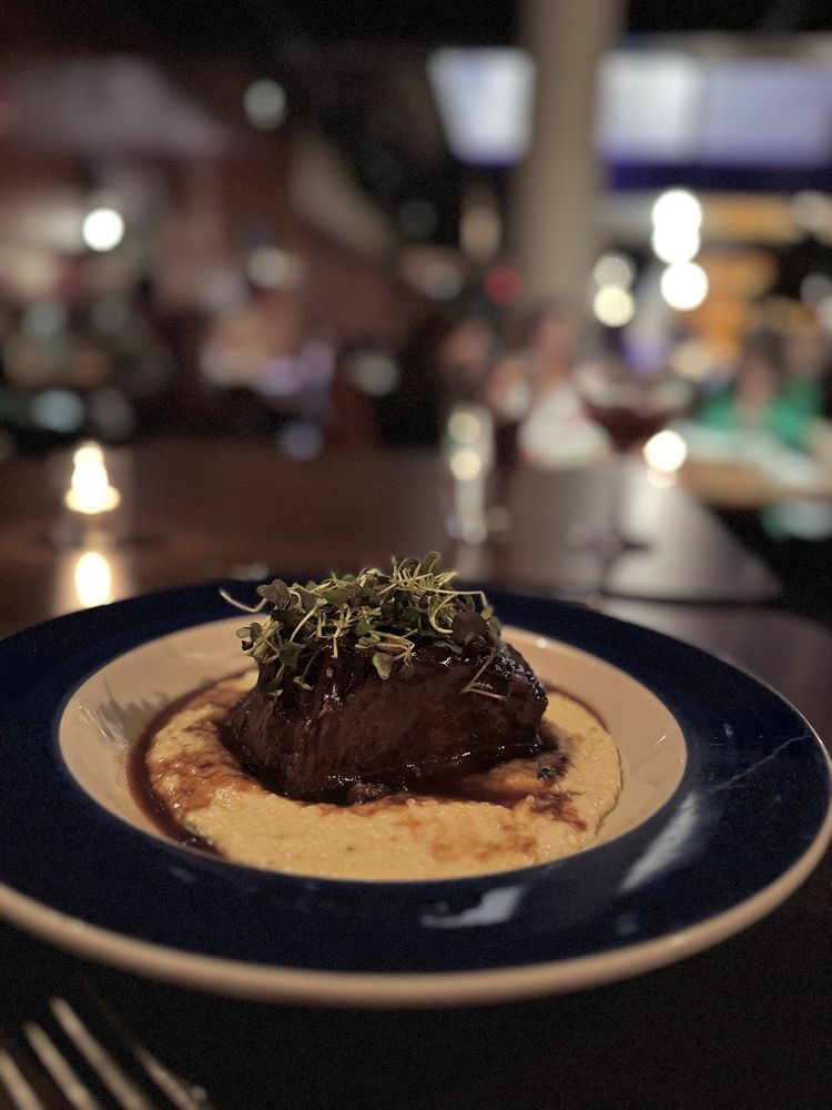 BUTTER MIDTOWN - Updated December 2025 - 1979 Photos & 1286 Reviews ...