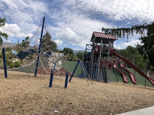 CREEKSIDE PARK - Updated September 2024 - 33 Photos & 10 Reviews - 600 ...