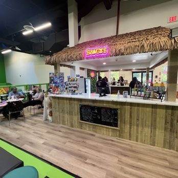 RECESS PLAY CENTERS - Updated October 2025 - 63 Photos & 17 Reviews ...