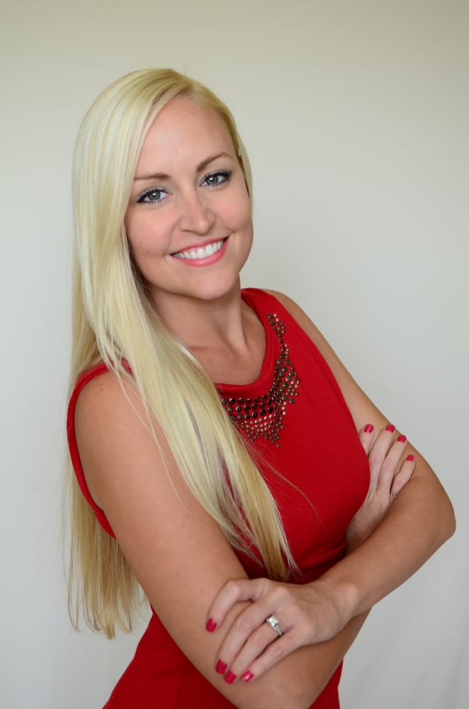 ELYSE WAGNER - RE/MAX MASTERPIECE - Updated March 2025 - 1775 SW Gatlin Blvd, Port St. Lucie ...