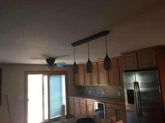 PINK ROSE HOME SERVICE - Updated December 2025 - 69 Photos & 56 Reviews ...