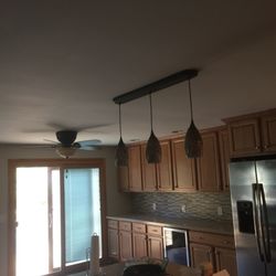 PINK ROSE HOME SERVICE - 68 Photos & 47 Reviews - 1115 E Main St ...