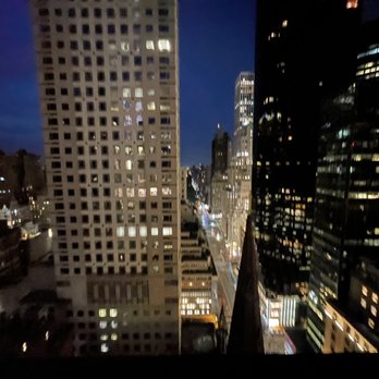 PEN TOP - Updated December 2025 - 146 Photos & 221 Reviews - 700 5th ...