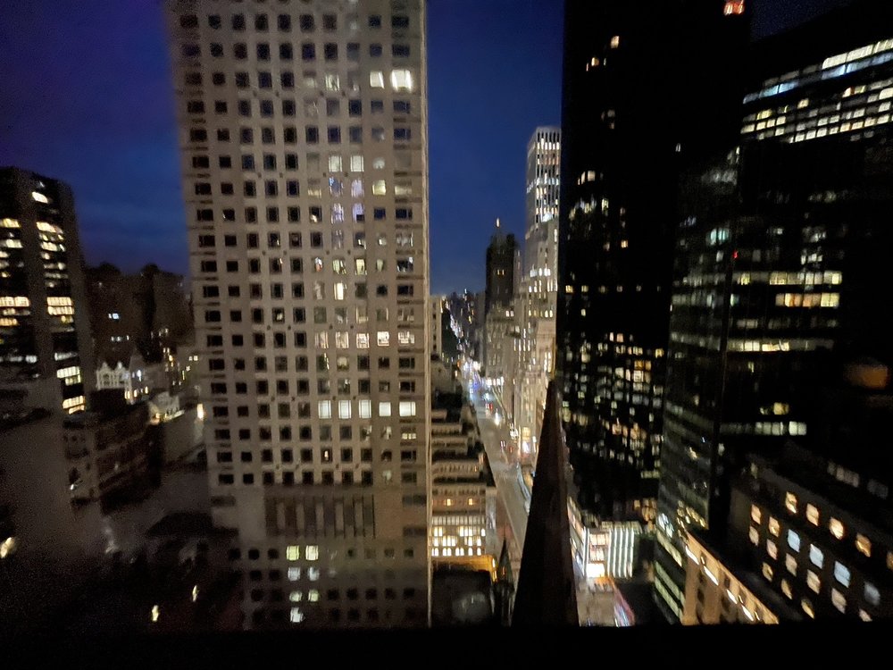 PEN TOP - Updated December 2025 - 146 Photos & 221 Reviews - 700 5th ...