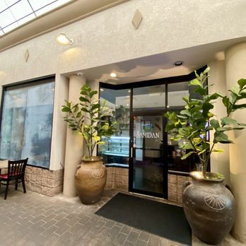 SAMDAN RESTAURANT - Updated October 2025 - 207 Photos & 155 Reviews ...