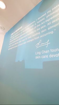 LING SPA - UPPER WEST SIDE - Updated February 2025 - 19 Photos & 53 ...
