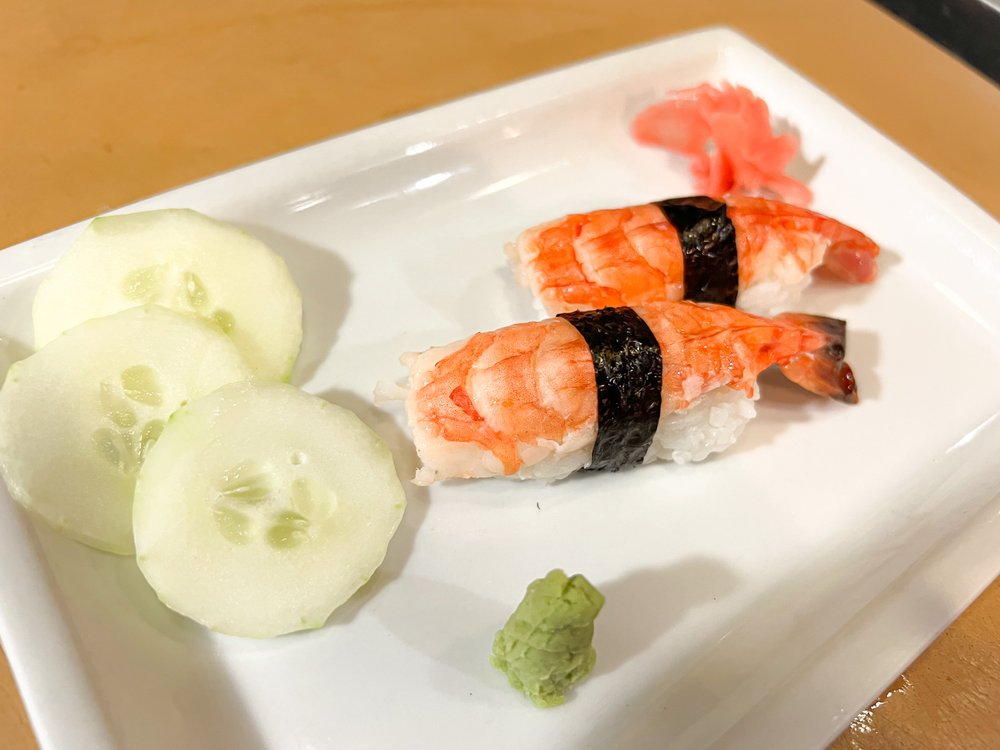 MOMOYA - Updated October 2025 - 87 Photos & 16 Reviews - 135 S Main St ...