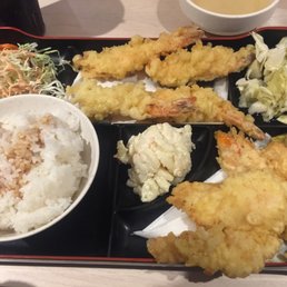 RESTAURANT OSAKA - Updated April 2026 - 218 Photos & 130 Reviews - 762 ...