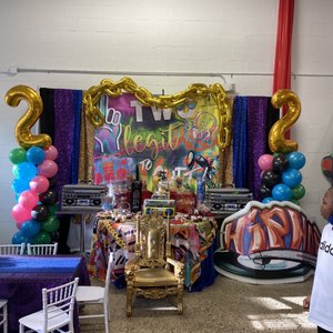 UNIVERSAL NONSTOP - Updated January 2025 - 28300 Dequindre Rd, Warren ...