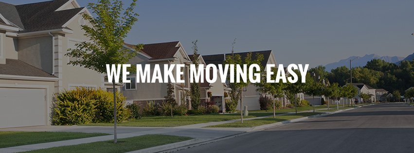 SPEEDWELL TRANSPORTATION - Updated December 2025 - 10 Reviews - 860 W ...