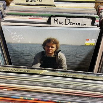 RASPUTIN MUSIC - Updated December 2025 - 198 Photos & 266 Reviews ...