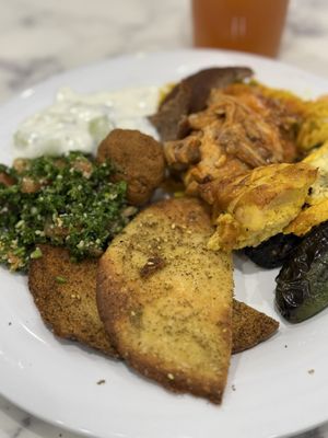 DIMASSI’S MEDITERRANEAN BUFFET - Updated October 2025 - 287 Photos ...