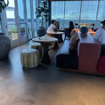 SPACEMAN - Updated March 2025 - 197 Photos & 141 Reviews - 3301 Lenox ...