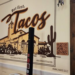 TACO GUILD - Updated December 2025 - 3099 Photos & 3087 Reviews - 546 E ...