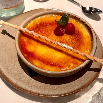 MOOO SEAPORT - 195 Photos & 68 Reviews - 49 Melcher St, Boston ...