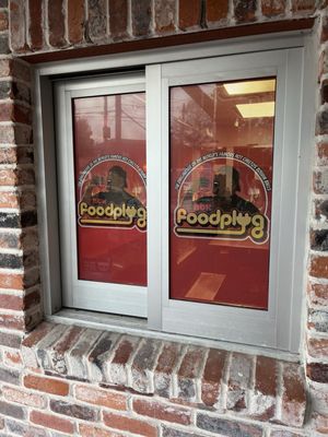 HTX FOOD PLUG - Updated December 2025 - 27 Photos & 13 Reviews - 723 ...