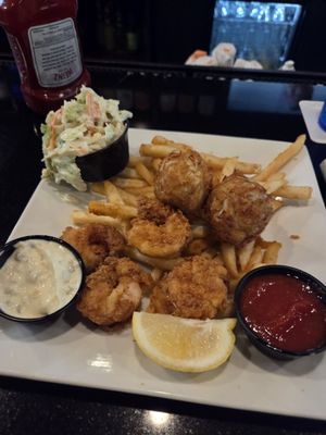STONEY’S SEAFOOD HOUSE - Updated December 2025 - 36 Photos & 67 Reviews ...