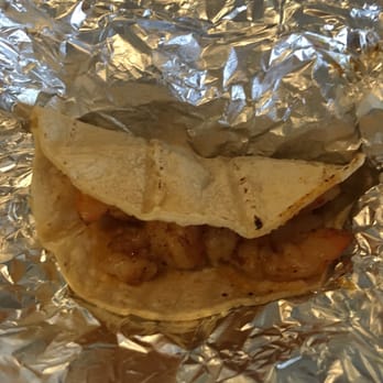 MUCHO SI - Updated December 2025 - 15 Photos & 16 Reviews - 202 East ...