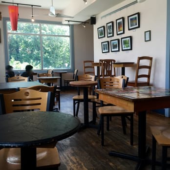 But First, Coffee! - Atlanta - Yelp