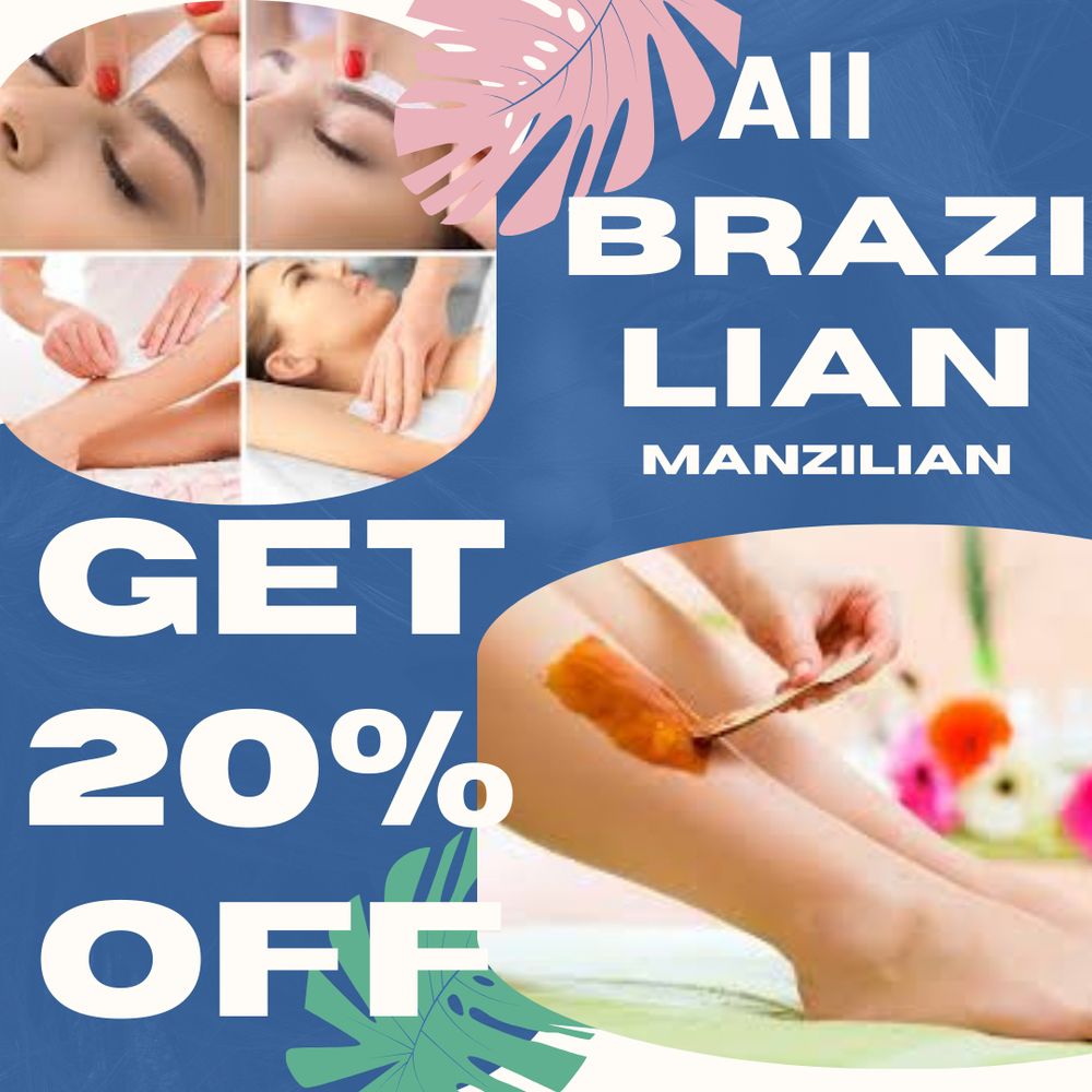 AVA MASSAGE AND SCALP - Updated October 2025 - 59 Photos & 16 Reviews ...