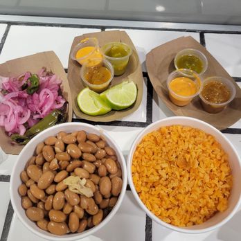 ANGEL’S TIJUANA TACOS - Updated December 2025 - 661 Photos & 804 ...