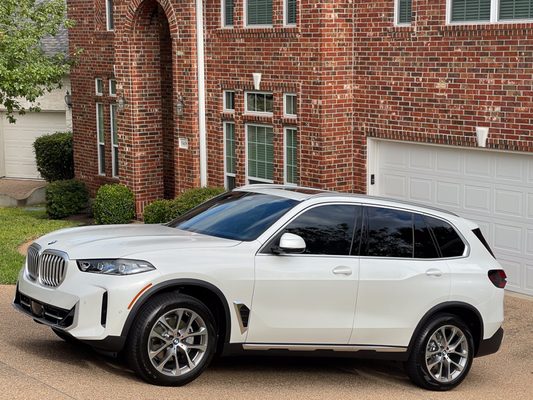 BMW OF AUSTIN - Updated December 2025 - 159 Photos & 624 Reviews - 7011 ...