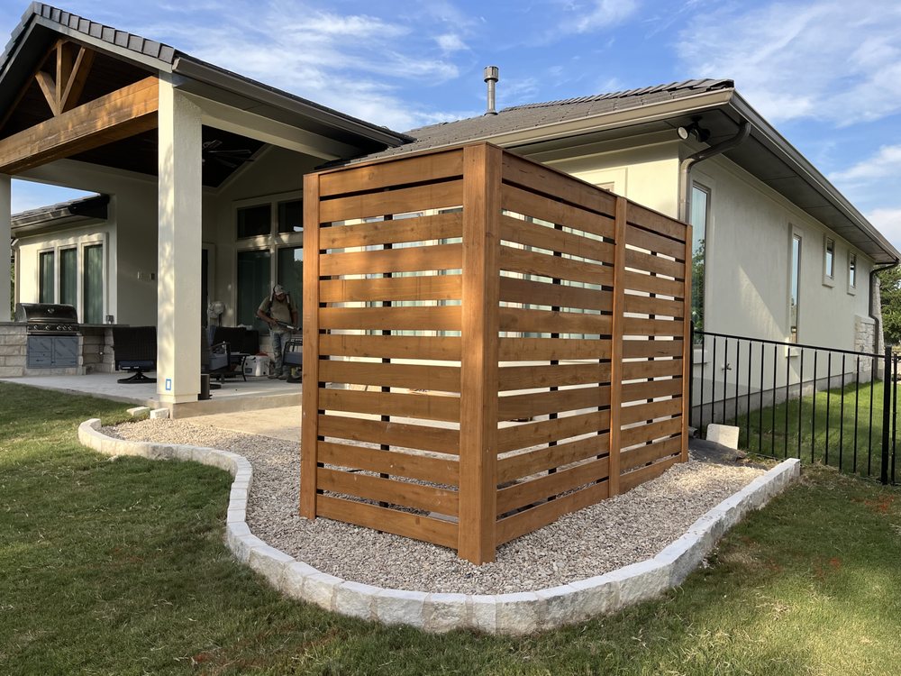 LOVE FOR LAWNS LANDSCAPING - Updated August 2024 - 157 Photos & 26 ...