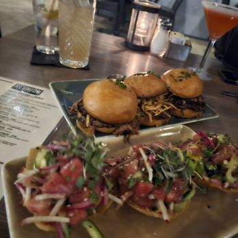 REUNION KITCHEN + DRINK - Updated March 2025 - 851 Photos & 648 Reviews ...