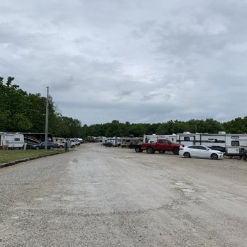 RUSTIC MEADOWS RV PARK - Updated December 2025 - 23 Photos & 21 Reviews ...