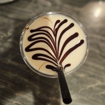 ZEKE’S RESTAURANT - Updated December 2024 - 515 Photos & 376 Reviews ...