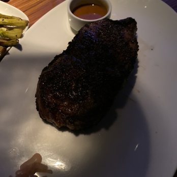 STK Atlanta - Order Food Online - 965 Photos & 1066 Reviews ...