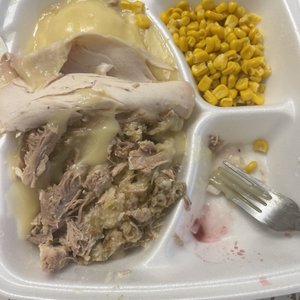 TURKEY ROOST - 90 Photos & 130 Reviews - 2273 S Huron Rd, Kawkawlin, MI ...