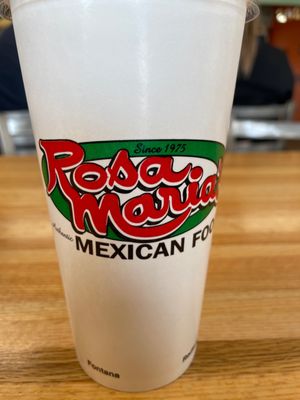 ROSA MARIA’S - Updated October 2025 - 107 Photos & 339 Reviews - 7275 ...