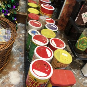 CAJUN ED’S HEBERT’S SPECIALTY MEATS - 84 Photos & 80 Reviews - 2101 E ...