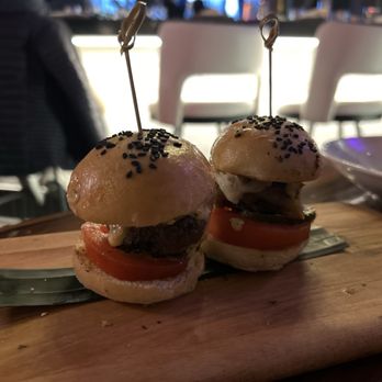 STK STEAKHOUSE - Updated June 2024 - 170 Photos & 130 Reviews - 111 S ...