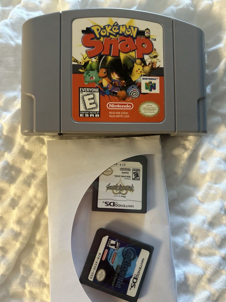 PRESS START GAMES - Updated December 2025 - 27 Photos & 11 Reviews ...